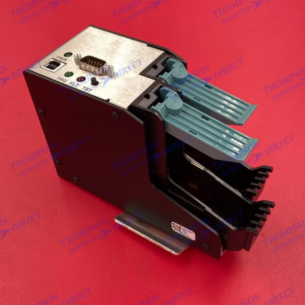 HP45-R200 HP 1.0 ” Print Head ( 2 Cartridges) – Thompson Direct