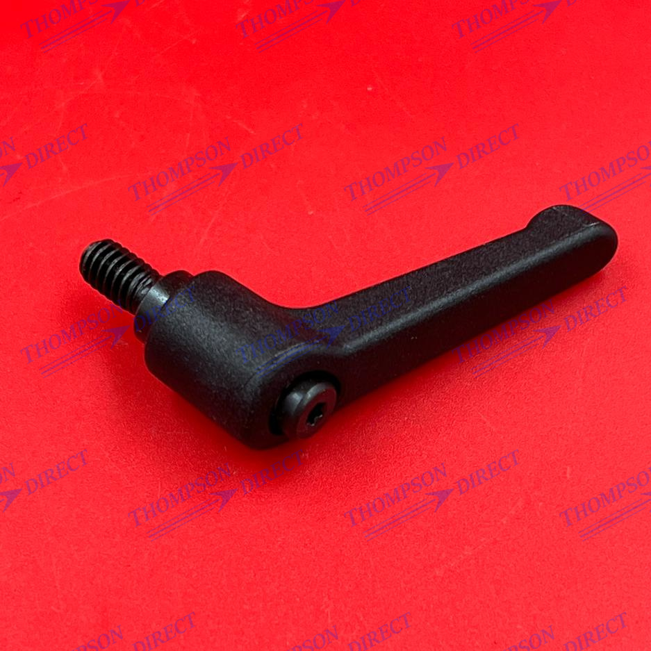 WC-005 Back Wedge Locking Lever – Thompson Direct