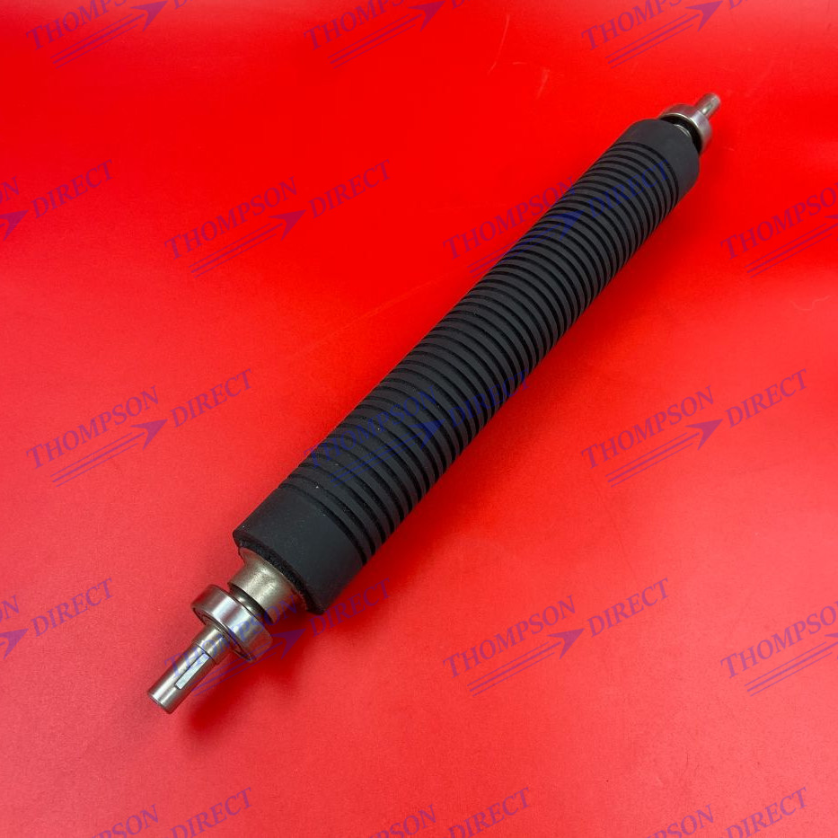 8480471R Rework – Folder Roller B – Thompson Direct