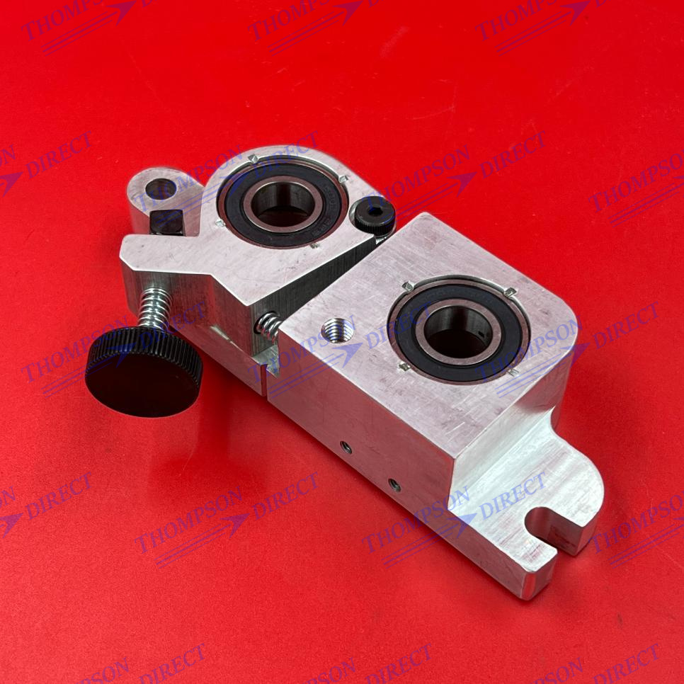 FK2001363/50 Housing Slitter Shaft OP – Thompson Direct