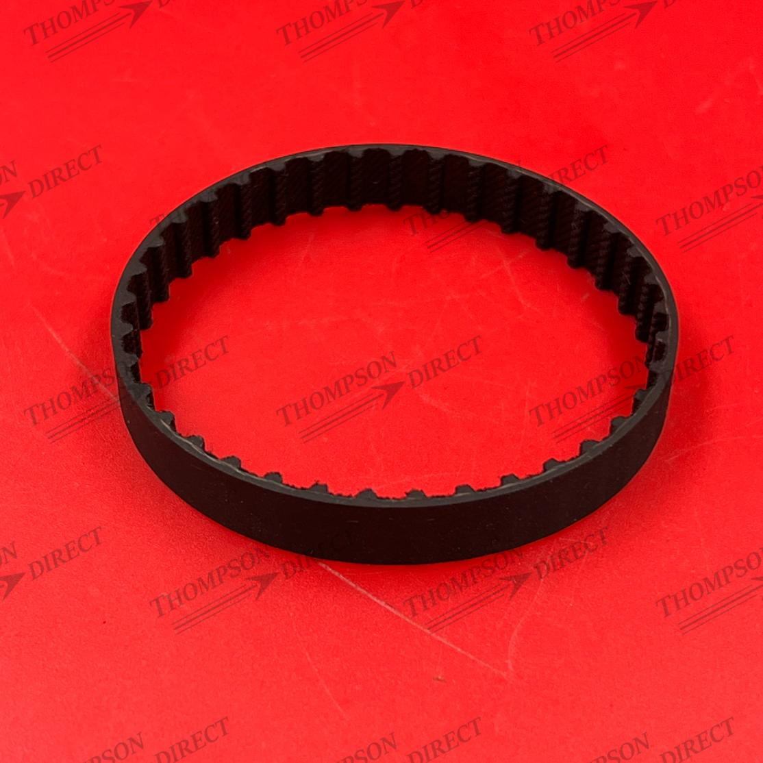 566-0070 Timing Belt – XL 37T – Thompson Direct