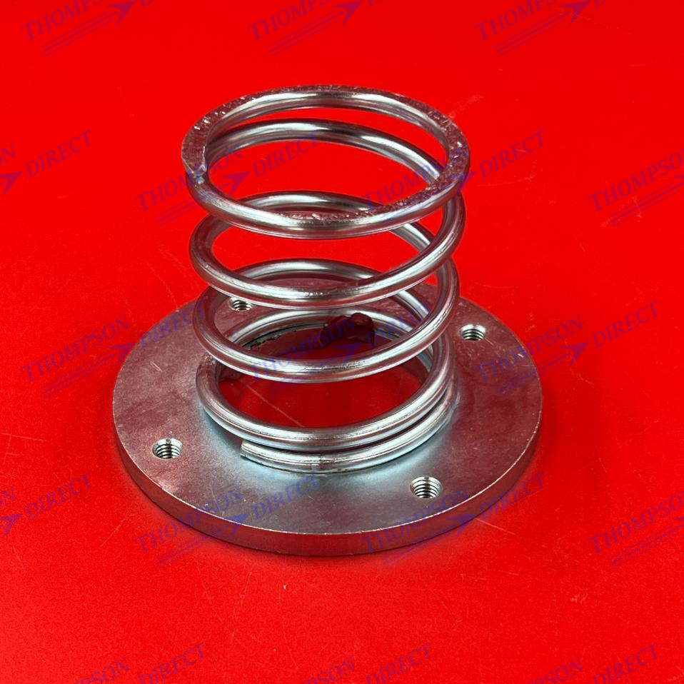 M7-4-111310 Spring (For 200mm) – Thompson Direct