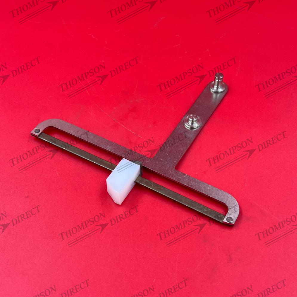 R680108 Envelope Stop – RH – Thompson Direct