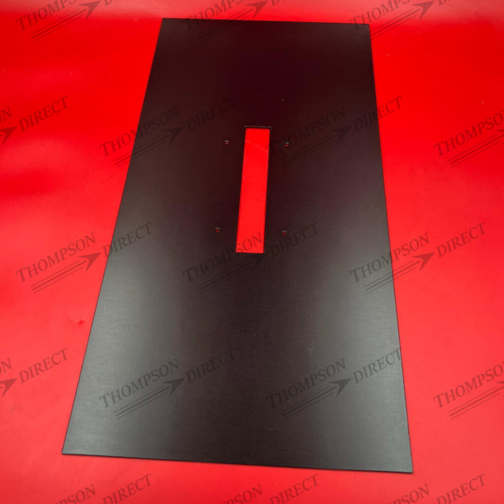 XiJet – Thompson Direct