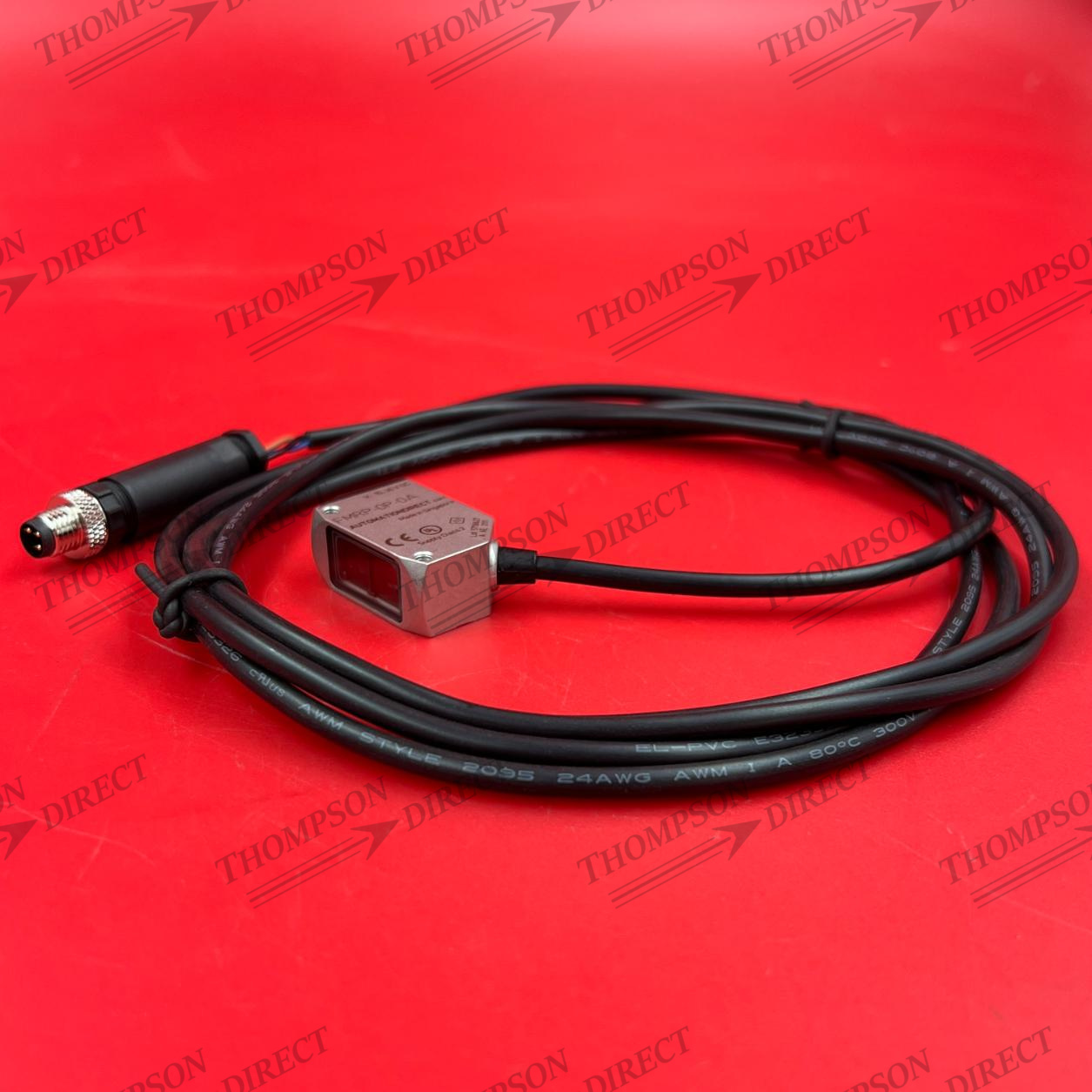 MV 014 FMRP-0P-0A Sensor – Thompson Direct