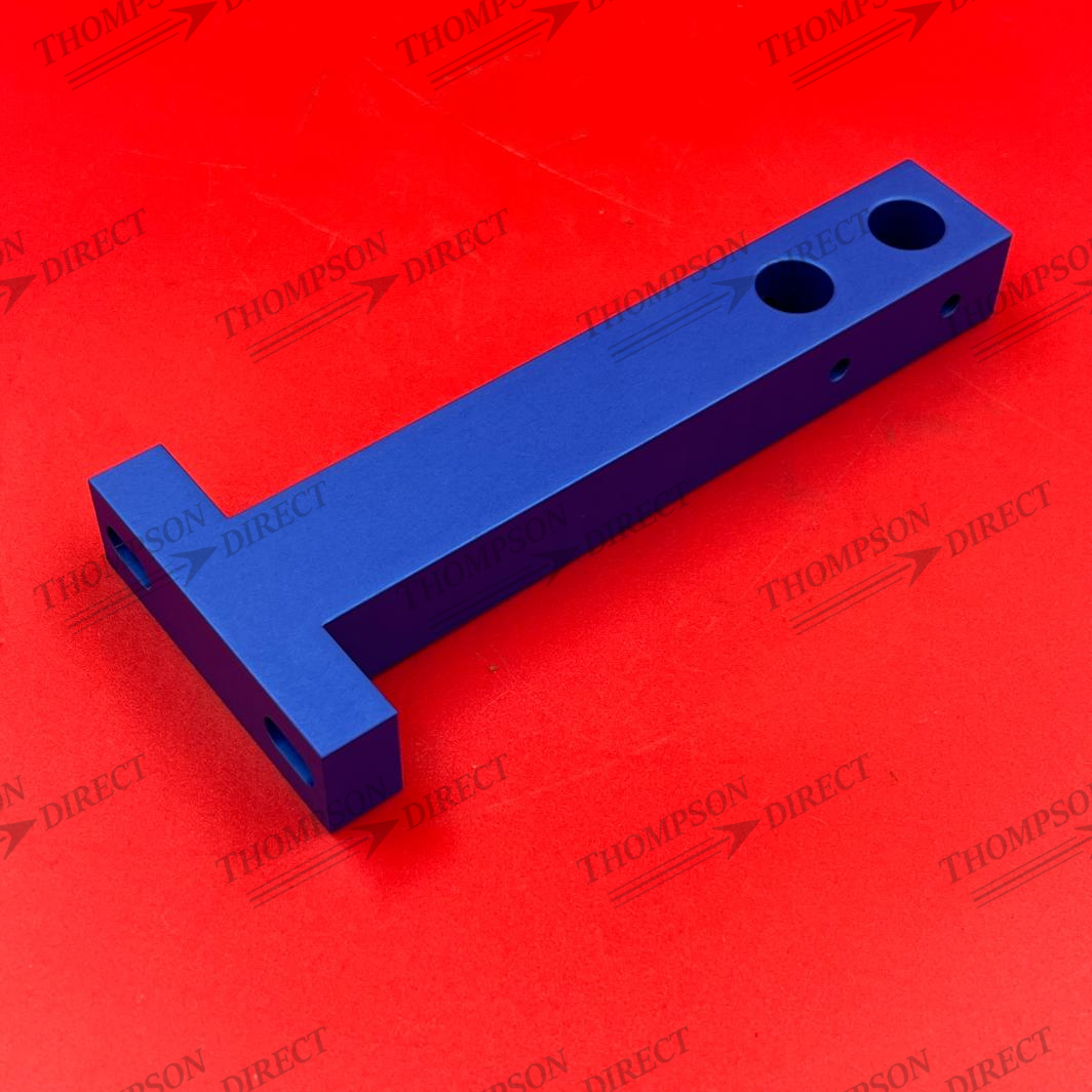 TD-07227FD T Mounts 6 inches tall – Thompson Direct