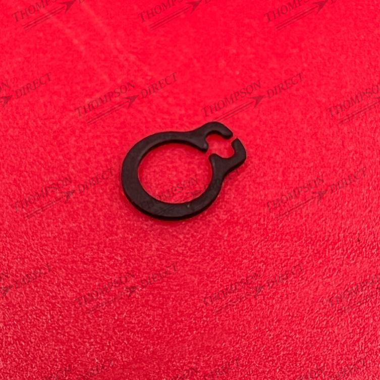 GDS-MINI SNAP RINGS – Thompson Direct