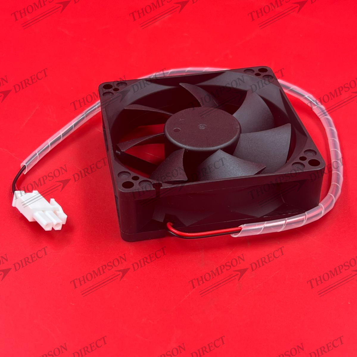 XD8025 Fan – Thompson Direct