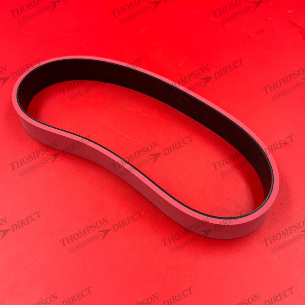 Walco Parts – Thompson Direct