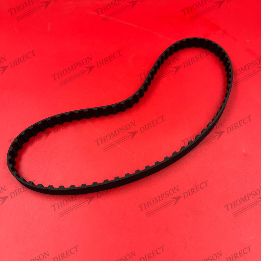 Walco Parts – Thompson Direct