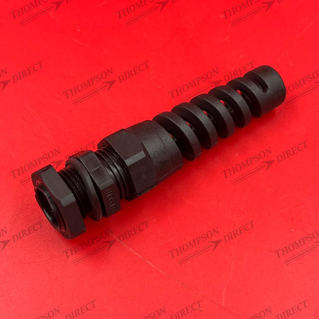 M7-6-101800 Flex-Protection Cable Gland – Thompson Direct
