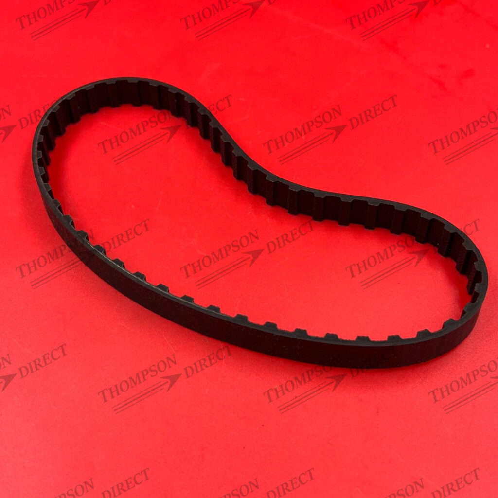 Walco Parts – Thompson Direct