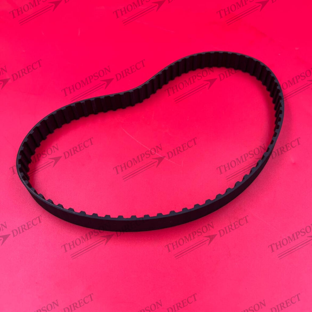 Walco Parts – Thompson Direct