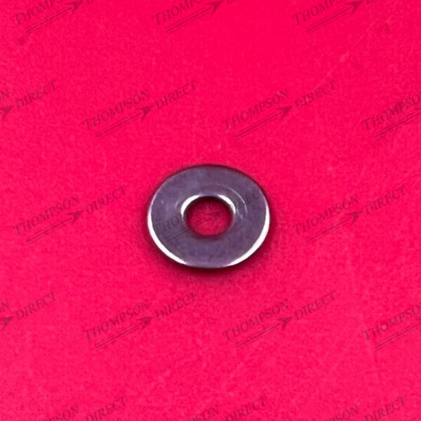 3503302 M4 Fender Washer – Thompson Direct