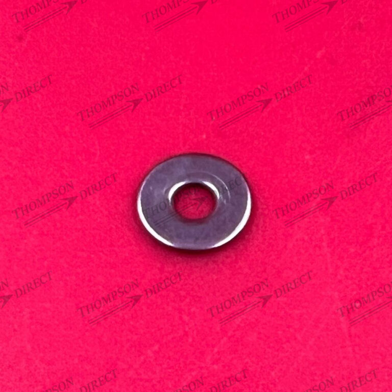 3503302 M4 Fender Washer – Thompson Direct