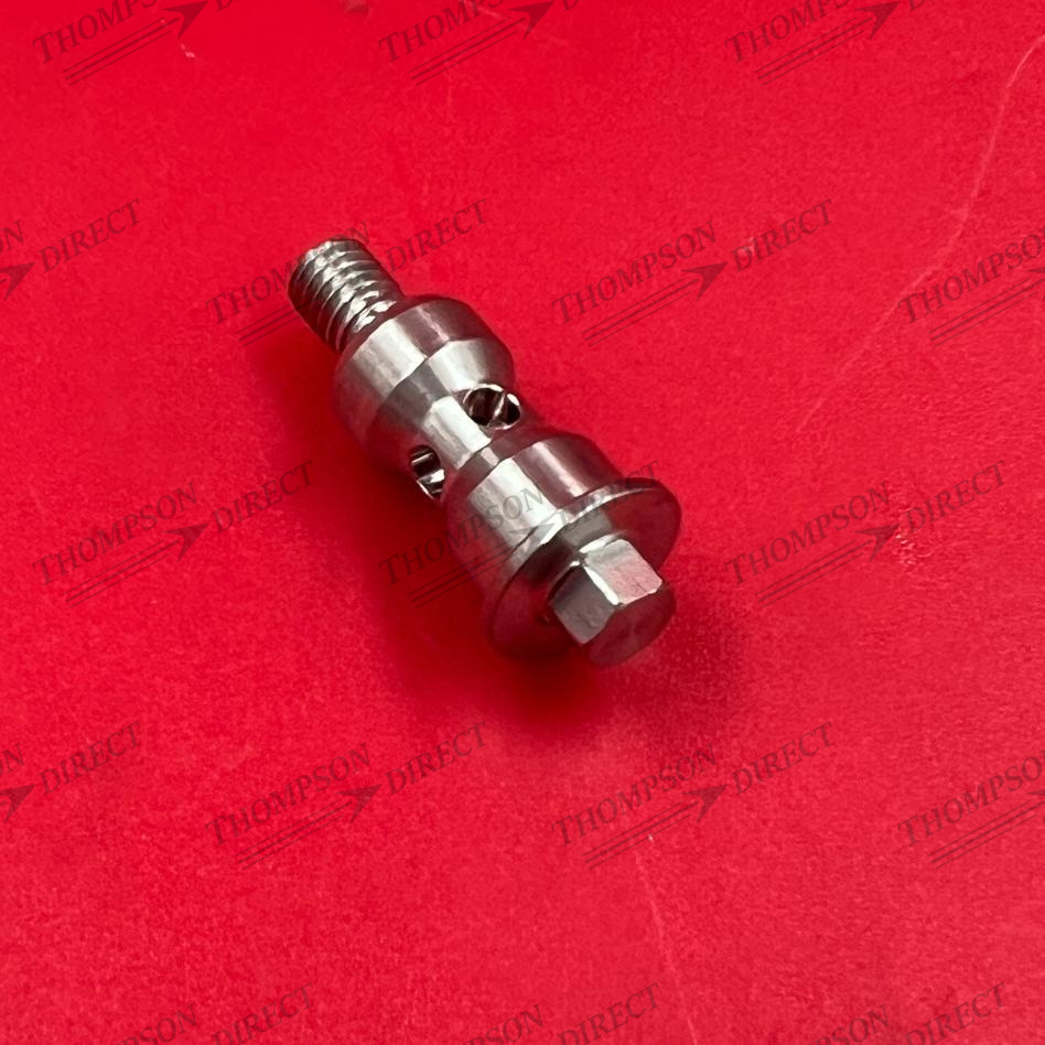 7575978 BANJO SCREW M5 AIR BAR – Thompson Direct