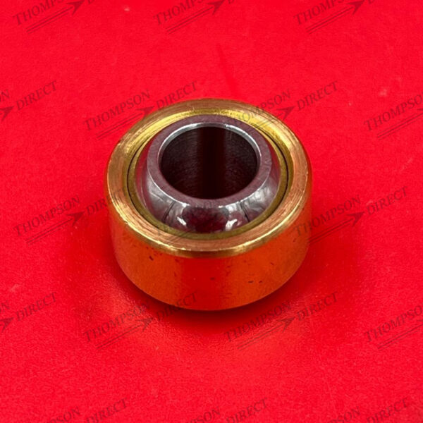 BRPB8 Bearing, PB8 (For TP-702P, 650W~1050W/TP-702RS) – Thompson Direct