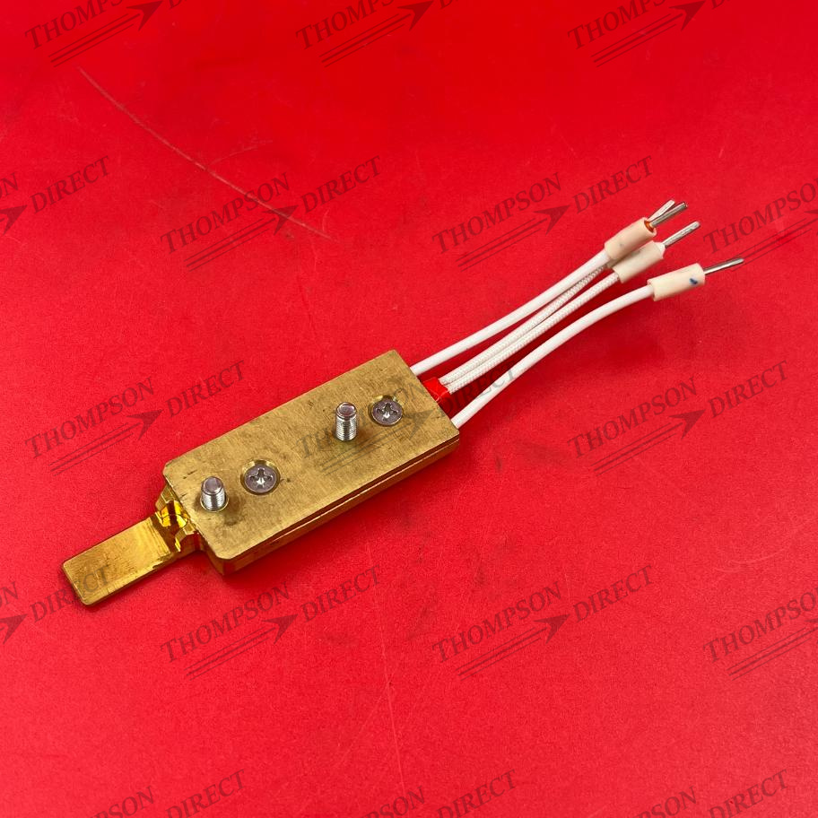 M7-1-140111 HEATER SET – Thompson Direct
