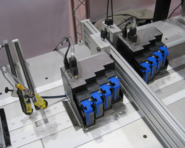 Funai Print System – Thompson Direct